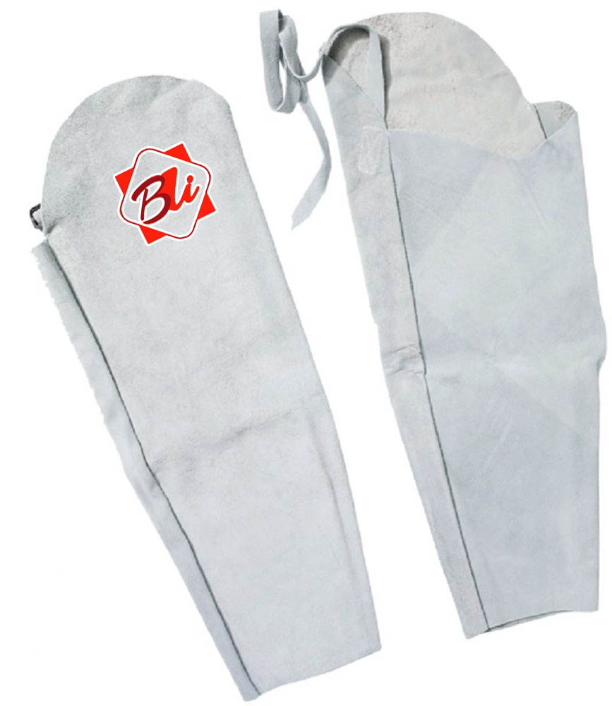 Buy Safety Welding Hand Sleeve – Essential Safety